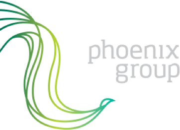 Say hello « Phoenix Group